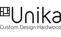 Pisos de madera natural de alta calidad | Terza